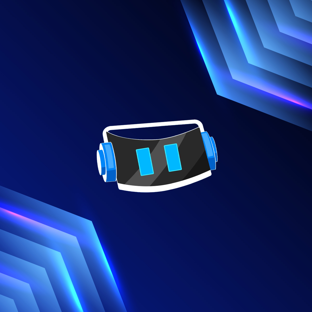 Zona Digital - PC Gamers | Computadoras | Accesorios y Más